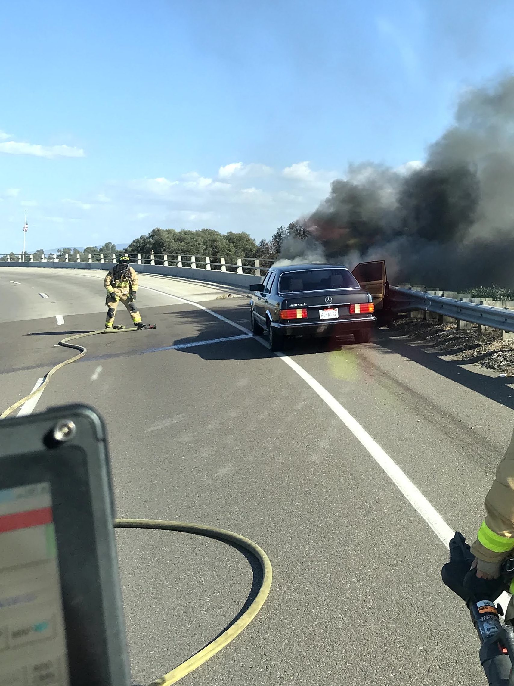 Tactical Terms: Inflation – The Firefighter Economist